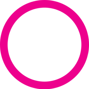 PINK STRATEGY | Transition environnementale et énergétique